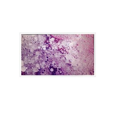 China RV201U0M-N00 1600*1200 Pantalla LCD de 20,1 pulgadas para el sector industrial en venta