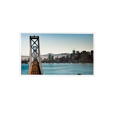 China QV101WUM-N65 10,1 pulgadas 1920*1200 Pantalla LCD para el sector industrial en venta