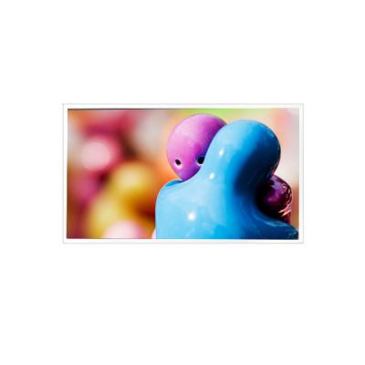 China RV338FBM-N00 33,8 Zoll 2560*720 LCD-Bildschirm für digitale Beschilderung zu verkaufen