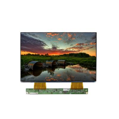 China 1280*800 10,1 pulgadas GV101WXB-NZ3-3GP1 LVDS 40 pines Panel de pantalla LCD en venta