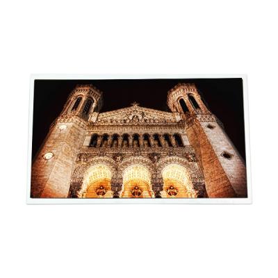 China 15.6 pulgadas 1920*1080 NV156FHM-N42 V5.0 Pantalla LCD para computadora portátil en venta