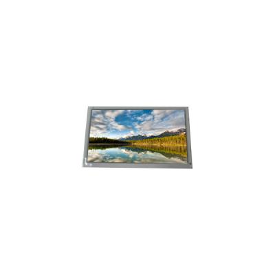 China 800*600 F080A61-601 8.0 pulgadas 1000:1 Pantalla LCD para el sector industrial en venta