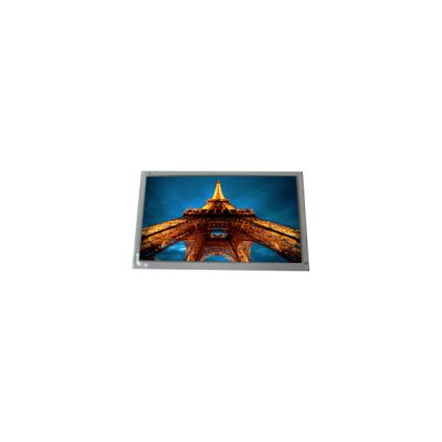 China 320*240 F05701-02D 5.7 pulgadas 58% NTSC Panel de pantalla LCD en venta