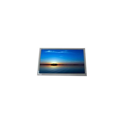 China 640*480 F05702-01U 5.7 inch LCD Screen Panel Module for sale