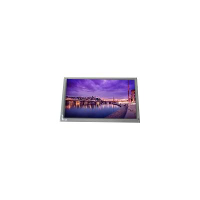 China G070ACE-LH2 800*480 7,0 pulgadas LVDS WLED pantalla LCD panel de pantalla en venta