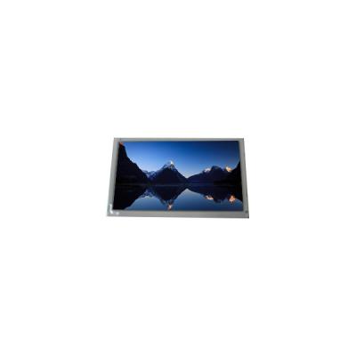 China 7.0 pulgadas 800*480 G070Y2-L02 WLED Pantalla LCD para el sector industrial en venta