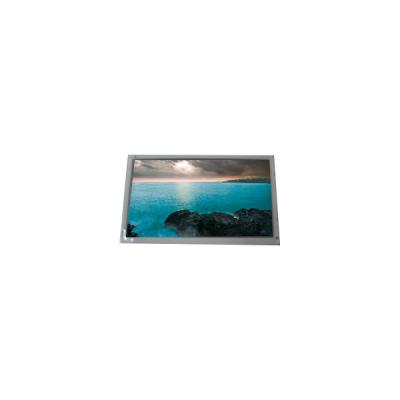 China G101ICE-LH3 10.1 pulgadas 1280*800 262K 30 pines Monitor de pantalla LCD en venta