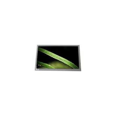 China 10.1 pulgadas 1280*800 G101ICE-LM1 350 cd/m2 Pantalla LCD en venta