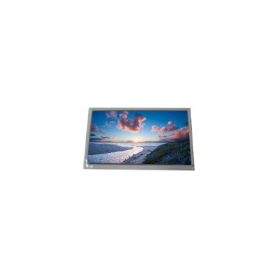 China G104V1-L01 Panel de pantalla LCD de 10,4 pulgadas 640*480 en venta