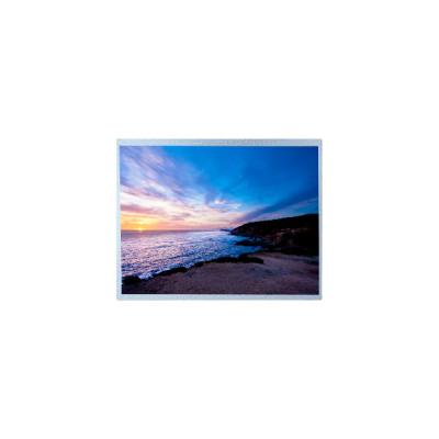 China G104XCE-LH1 1024*768 Pantalla LCD de 10,4 pulgadas para exteriores de alto brillo en venta