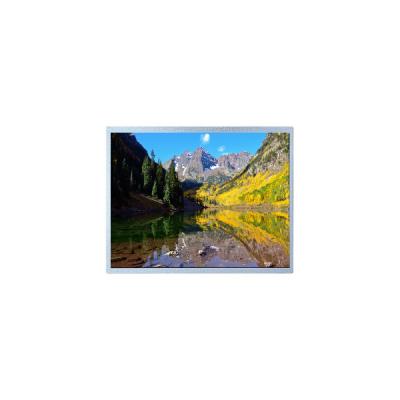 China G121ICE-LH1 Pantalla LCD WLED de 12,1 pulgadas 1280*800 para alta luminosidad al aire libre en venta