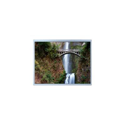 China 12.1 pulgadas 1280*800 G121ICE-LH2 30 pines Pantalla de pantalla LCD en venta