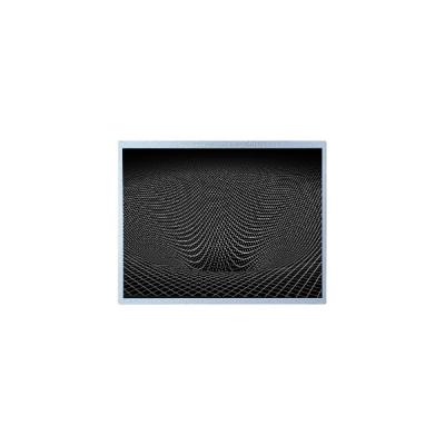 China G121XNE-L01 1024*768 12.1 pulgadas 2500:1 Panel de pantalla LCD para juegos en venta