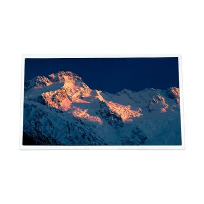 China 15.0 pulgadas 1024*768 G150X1-L03 450 cd/m2 módulo de pantalla LCD en venta