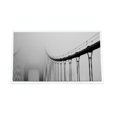 China 1024*768 G150XGN-L01 de 15,0 pulgadas con pantalla LCD táctil de 60 Hz en venta