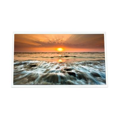 China 15.0 pulgadas 1024*768 G150XJE-P01 262K 2500:1 Pantalla LCD en venta
