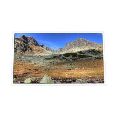 China G150XJR-L01 15,0 pulgadas 1024 * 768 Pantalla de pantalla LCD en venta