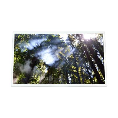 China G154JCE-L01 1920*1200 Panel de pantalla LCD de 15,4 pulgadas para pantallas de automóviles en venta
