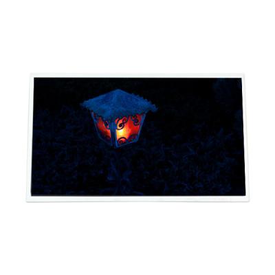 China G200HJJ-EN1 19,5 pulgadas 1920*1080 eDP 30 pines 3000:1 Pantalla LCD en venta