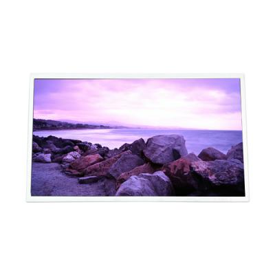 China 21.5 pulgadas G215HCJ-LH1 1920*1080 Pantalla LCD para alta luminosidad al aire libre en venta