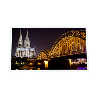 China G238HCJ-L0B 23.8 pulgadas 1920*1080 1000:1 30 pines Panel de pantalla LCD en venta