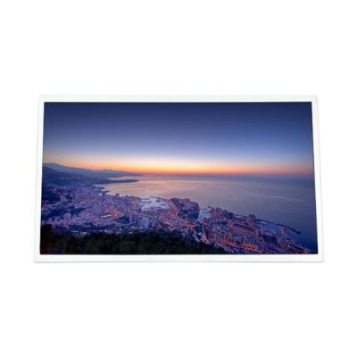 China 23.8 pulgadas G238HCJ-L02 1920*1080 Pantalla LCD para el sector industrial en venta