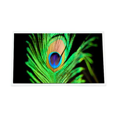 China 1920*1080 G238HCJ-LH1 de 23,8 pulgadas 1000 cd/m2 Pantalla LCD LVDS en venta