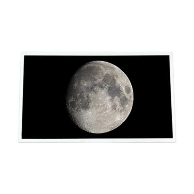 China G260J1-L01 1920*1200 25,5 pulgadas 350 cd/m2 Panel de pantalla LCD CCFL en venta