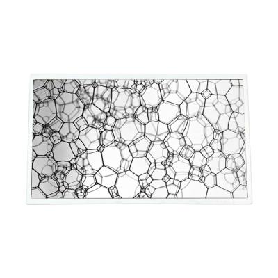 중국 25.5인치 G260J1-L05 1920*1200 1500:1 16.7M 92%NTSC LCD 화면 판매용