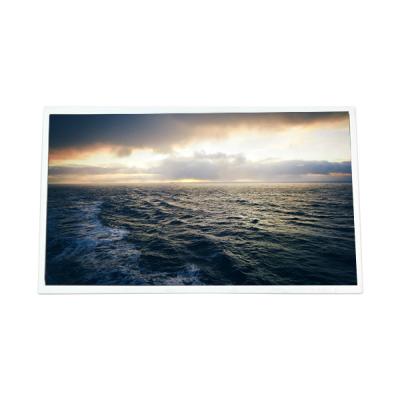 China 800*480 7.0 pulgadas JH070IA-18S 1000:1 Pantalla LCD para pantallas de automóviles en venta