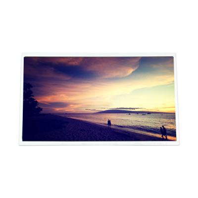 China 8.0 pulgadas LS800JT9001 800*600 WLED 262K 64% NTSC Pantalla LCD para el sector industrial en venta