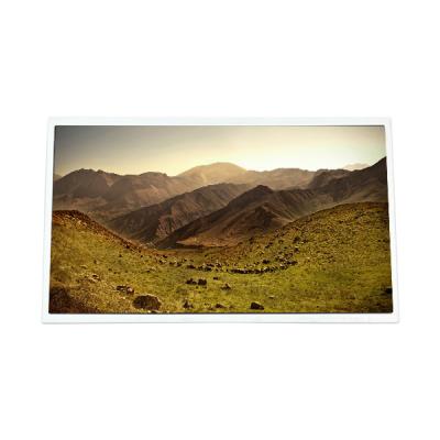 China 640*480 5,7 pulgadas LV057JC111 350 cd/m2 7S3PWLED Pantalla LCD en venta