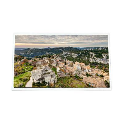 China 17.0 pulgadas M170EGE-L20 Rev.C2 1280*1024 Pantalla LCD para el monitor de escritorio en venta