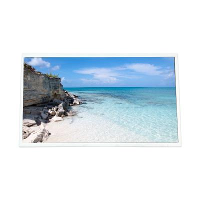 China 17.0 pulgadas M170EGE-L20 Rev.C4 1280*1024 250 cd/m2 Pantalla LCD en venta