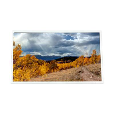 China 1920*1080 19,5 pulgadas M200HJJ-L20 Rev.A1 A2 4000:1 30 pines Pantalla LCD en venta