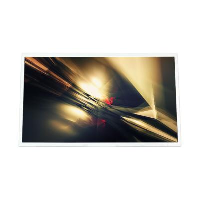 China 1920*1080 M200HJJ-L20 Rev.B1 19.5 pulgadas 16.7M 72% NTSC Pantalla LCD en venta