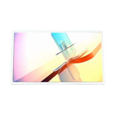 China M215HJJ-L30 Rev.C3 1920*1080 Pantalla LCD WLED de 21,5 pulgadas para el sector industrial en venta