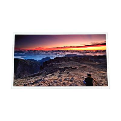 China N133DCE-GP1 3840*2160 13,3 pulgadas eDP 40 pines Pantalla LCD para computadora portátil en venta