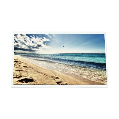 China N135NCG-GT1 13,5 pulgadas 1920*1280 Pantalla LCD para el sector industrial en venta