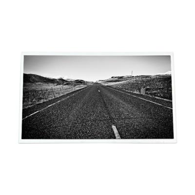 China 14.0 pulgadas N140HCA-EAC Rev.C2 1920*1280 eDP 30 pines Panel de pantalla LCD en venta