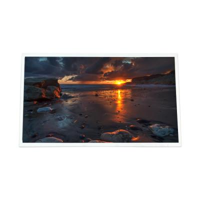 China 1920*1280 14,0 pulgadas N140HCG-GQ2 Pantalla LCD para computadora portátil en venta