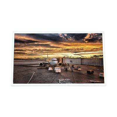 China N173HCE-E41 1920*1080 Pantalla LCD WLED 262K de 17,3 pulgadas en venta