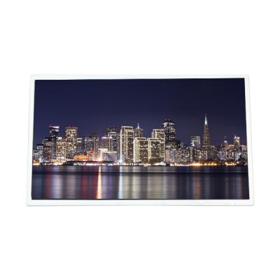 중국 50.0인치 1920*1080 ZC050DC-03A 16.7M 49%NTSC LCD 화면 패널 디스플레이 판매용