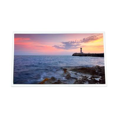 China ZC057DC-01A Pantalla LCD de 5,7 pulgadas 1920*1080 para el sector industrial en venta