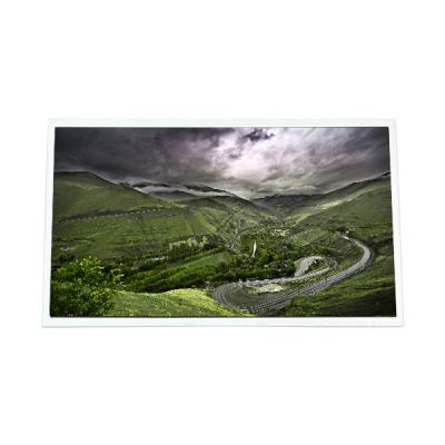China 5.7 pulgadas 1920*1080 ZC057IC-07A 60Hz 1500:1 módulo de pantalla LCD en venta