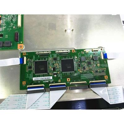 China R213TFE-L53 LCD Screen Panel 21.3 Inch LCD Display Module for sale