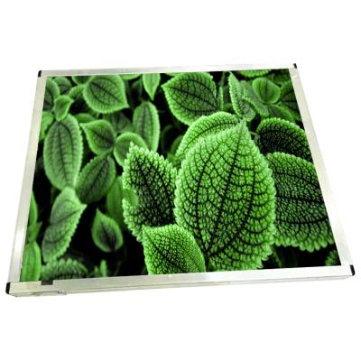China R213TFE-L53 LCD Screen Panel 21.3 Inch LCD Display Module for sale