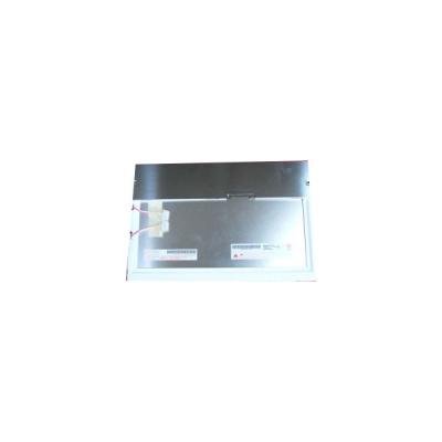 China A121EW02 V0 12.1 pulgadas 1280*800 450 cd/m2 módulo de pantalla LCD en venta