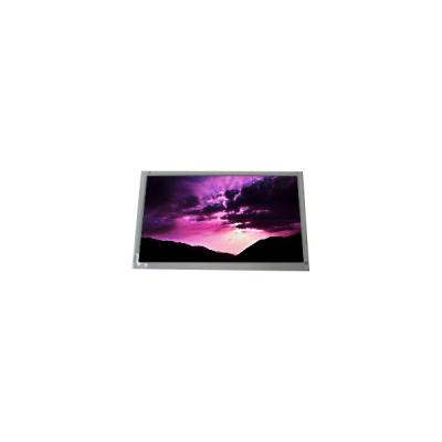 China 12.1 pulgadas A121EW02 V0 CELL 1280*800 350: 1 pantalla LCD en venta