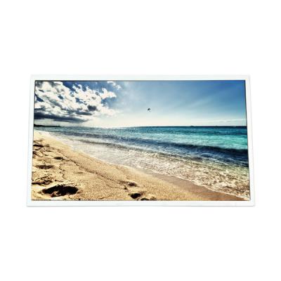 China A156HAN01.0 1920*1080 15.6 pulgadas eDP 30 pines Monitor de pantalla LCD en venta